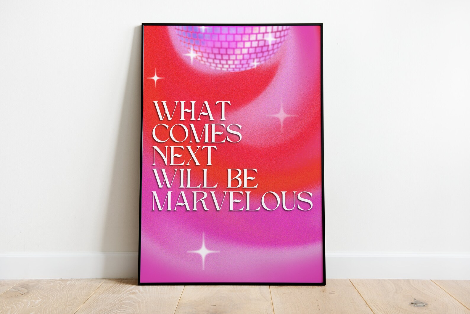 Fred Again Print | Fred Again Lyrics Poster | Marea (we’ve Lost Dancing ...