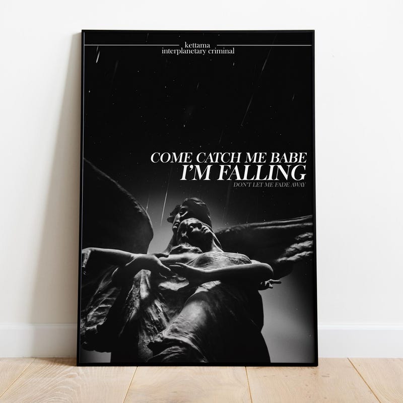 Music Wall Room Decor - Etsy UK