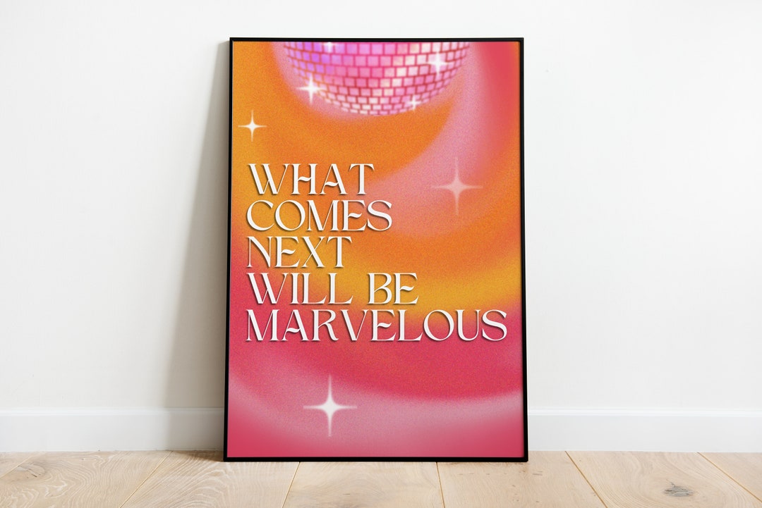 Fred Again Print | Fred Again Lyrics Poster | Marea (we’ve Lost Dancing ...