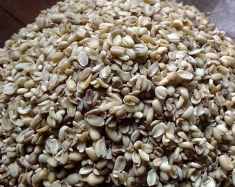 Dehydrated Ukwa african Breadfruit 8 Oz - Etsy