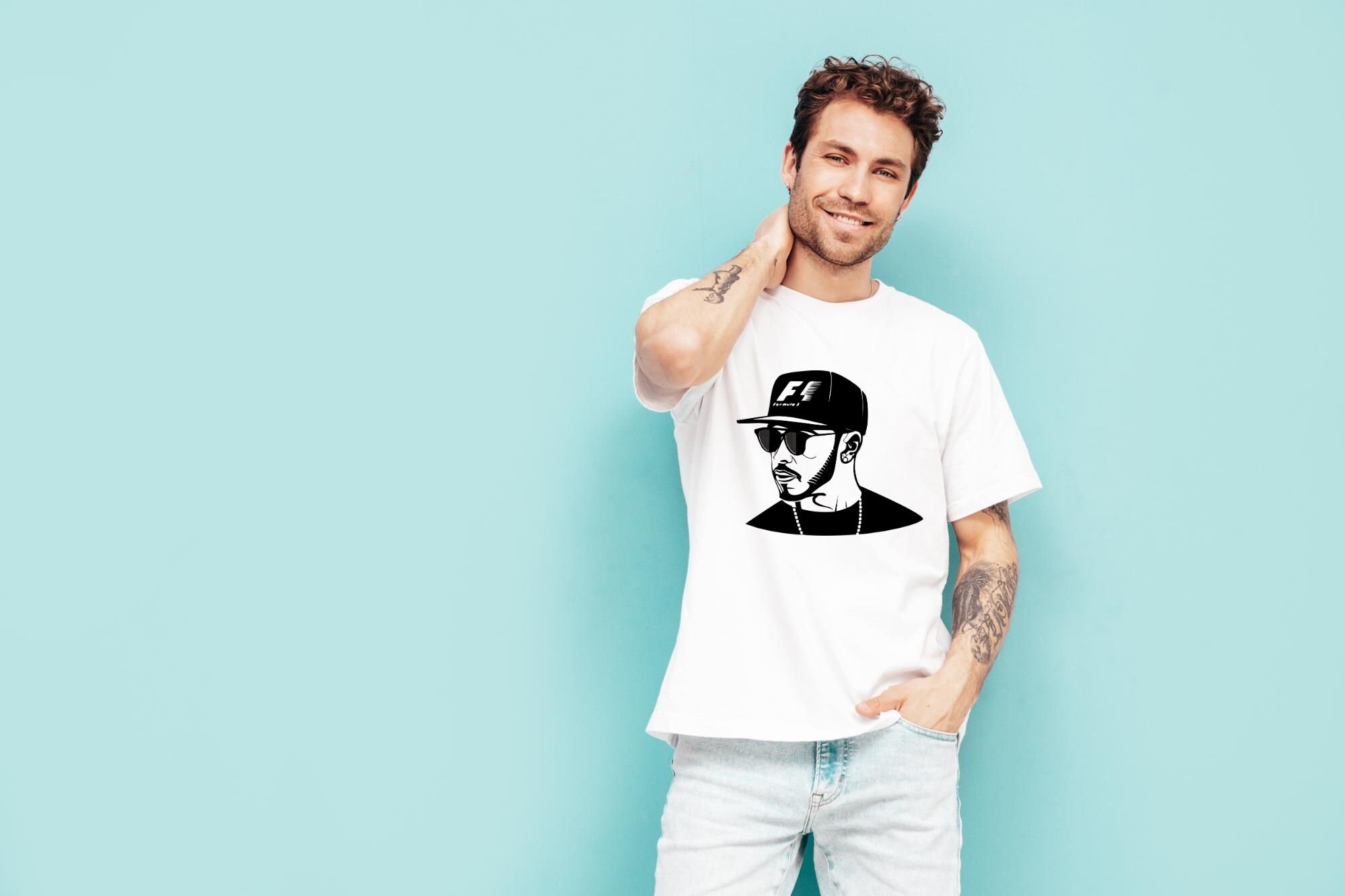 LEWIS HAMILTON FORMULA 1 Svg Png Dxf Eps Cutting Files F1 - Etsy Australia