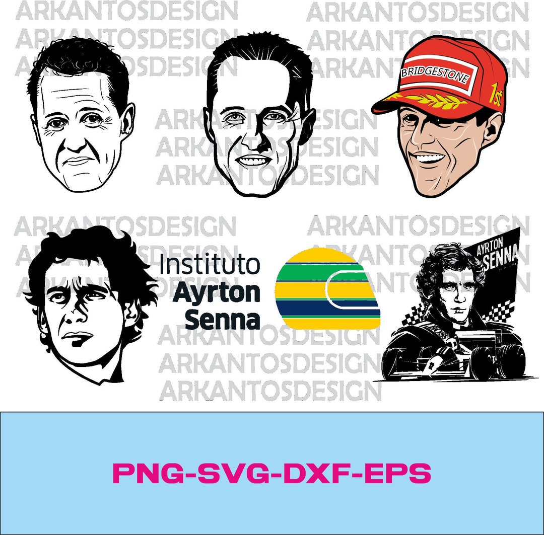 Formula 1 Svg Bundle, F1 Car Svg Bundle, Formula One Svg, F1 Car Png ...