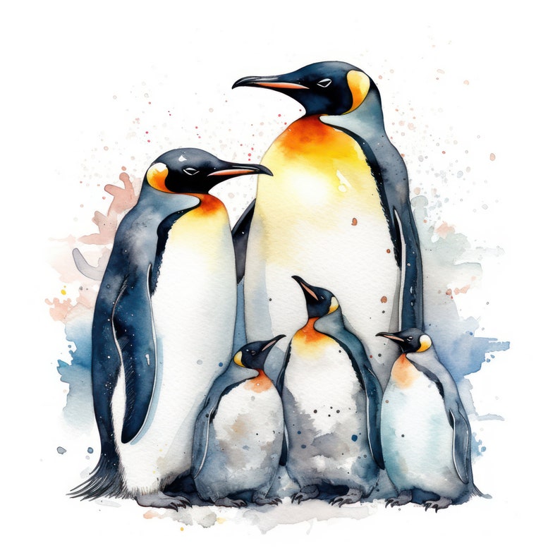 Sea Animals Clipart, PNG Transparent, Junk Journal, Collage, Ocean ...