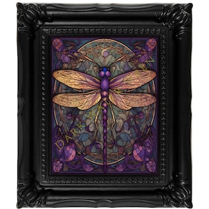 The Nightmare Painting by Henry Fuseli Print Poster - Etsy