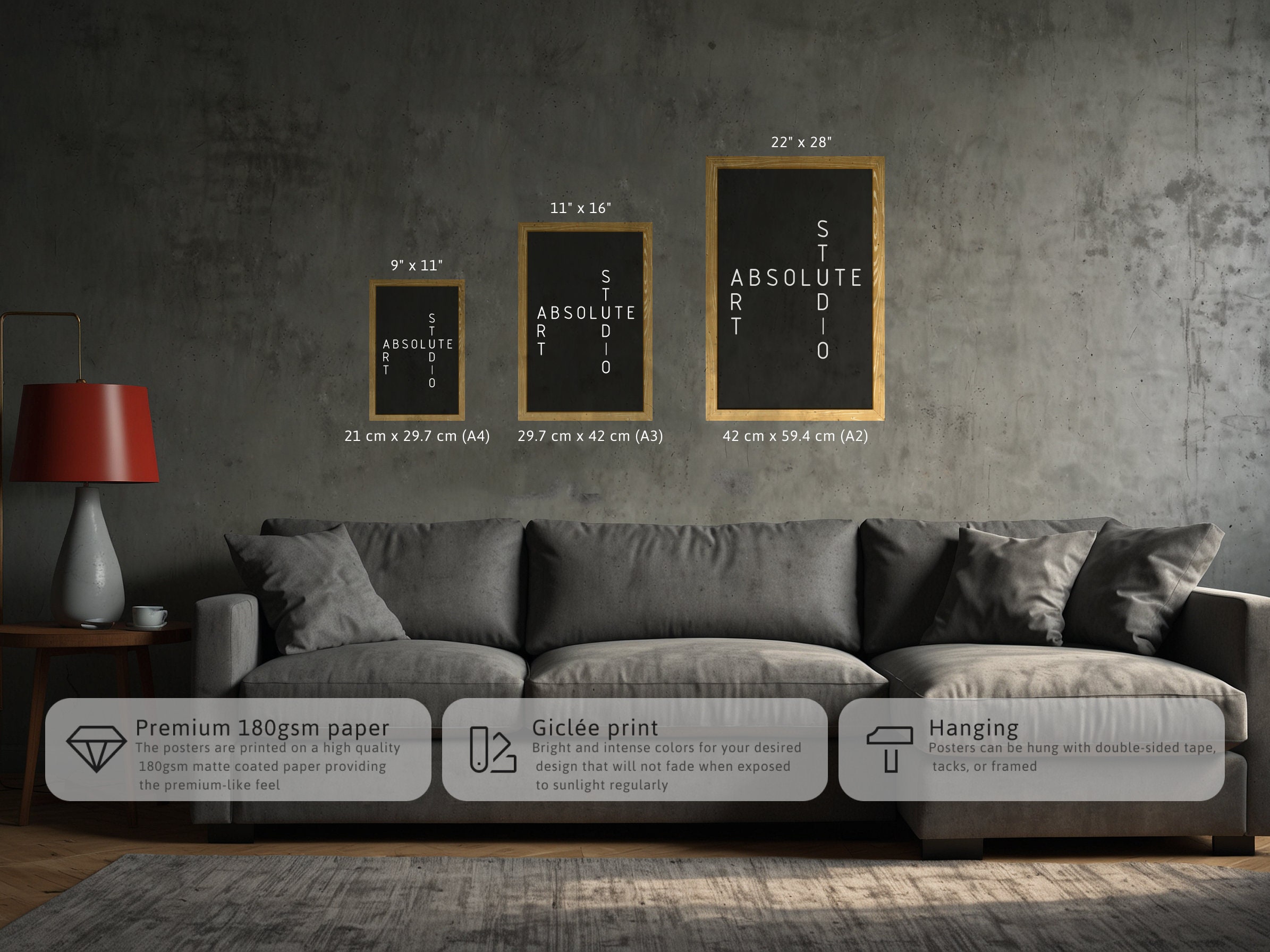 Patrick Mahomes MUT Card Poster, Kansas City Chiefs Wall Art, Football ...