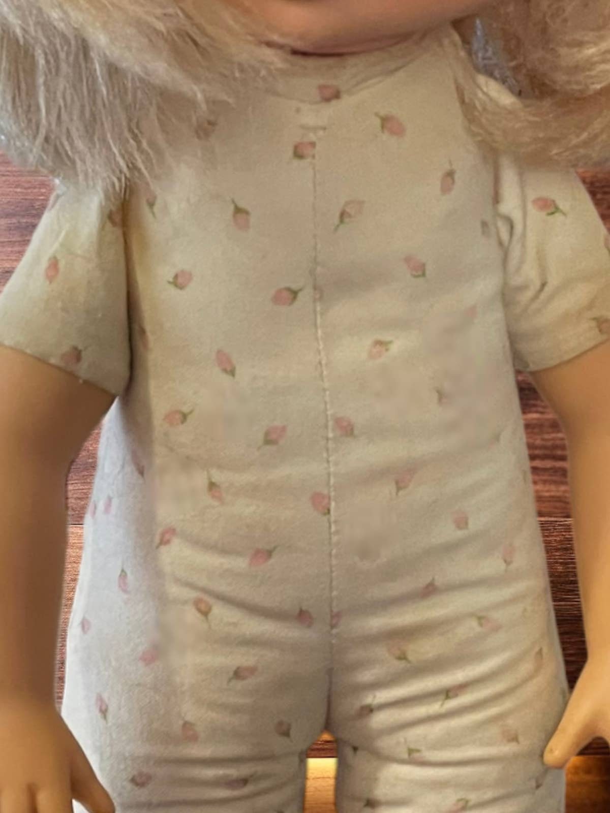 Fisher Price 1970 My Friend MANDY Doll 210 - Etsy