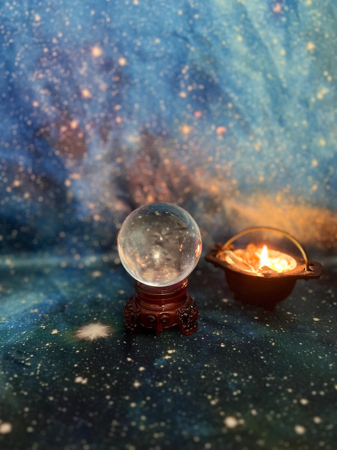 Spirit Communication, Messages From Spirit, Signs From Spirit, Spirit ...