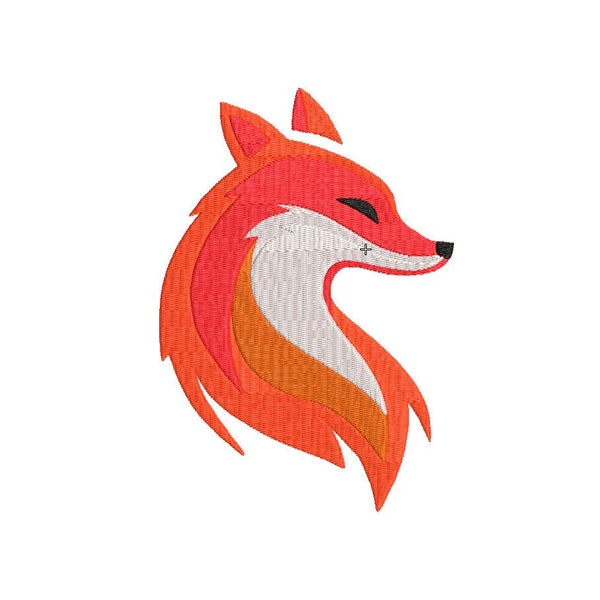 Fox - Etsy