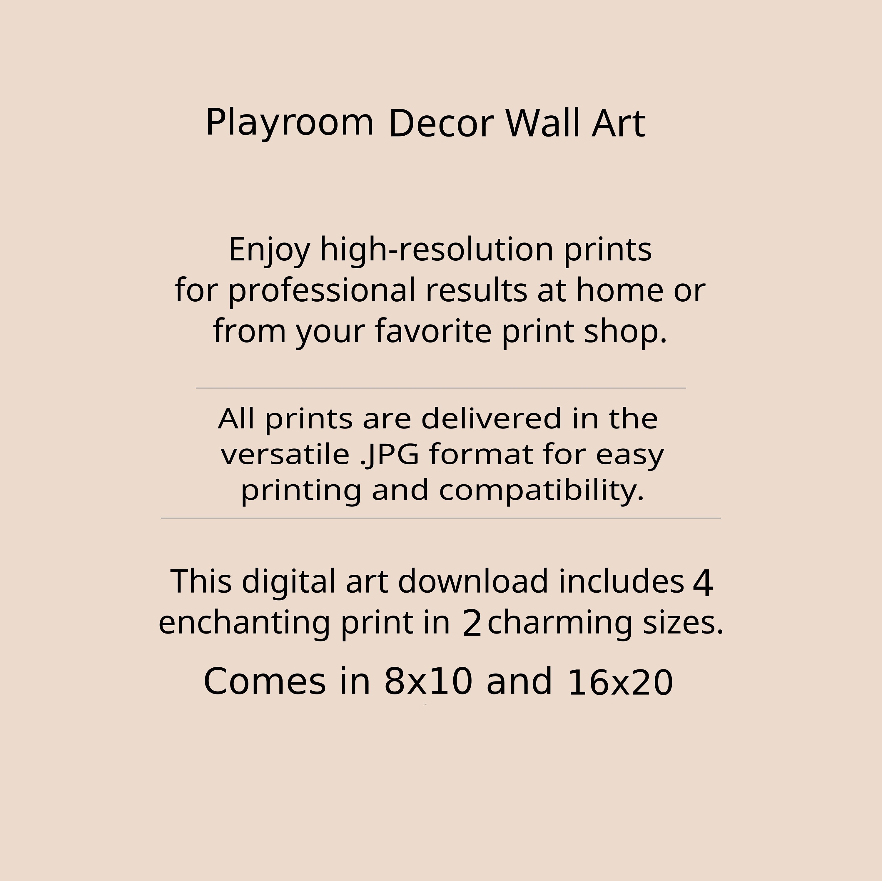 Feelings Poster, Emotions Chart Space Theme Kid's Playroom Bundle Wall ...