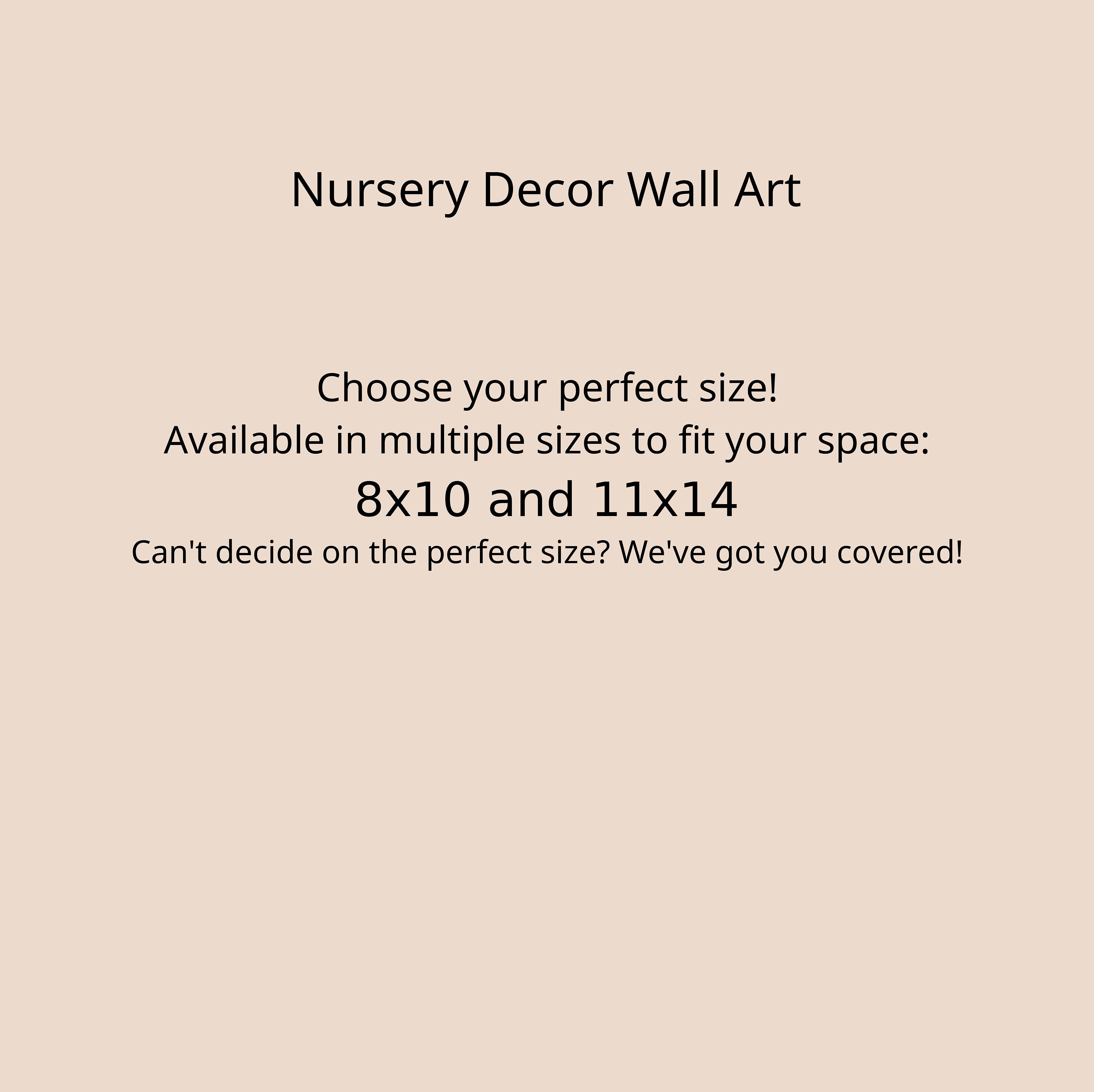 Sports Theme Bundle Playroom Wall Art - Set of 6 Unframed Printable ...