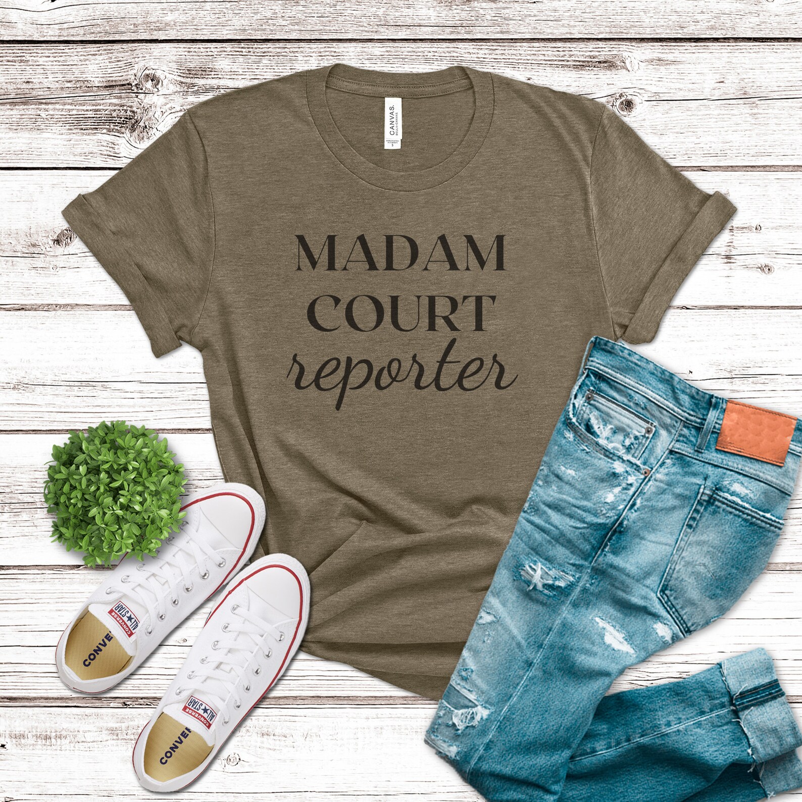 Funny Court Reporter T-shirt Steno Swag Court Reporter Shirt ...