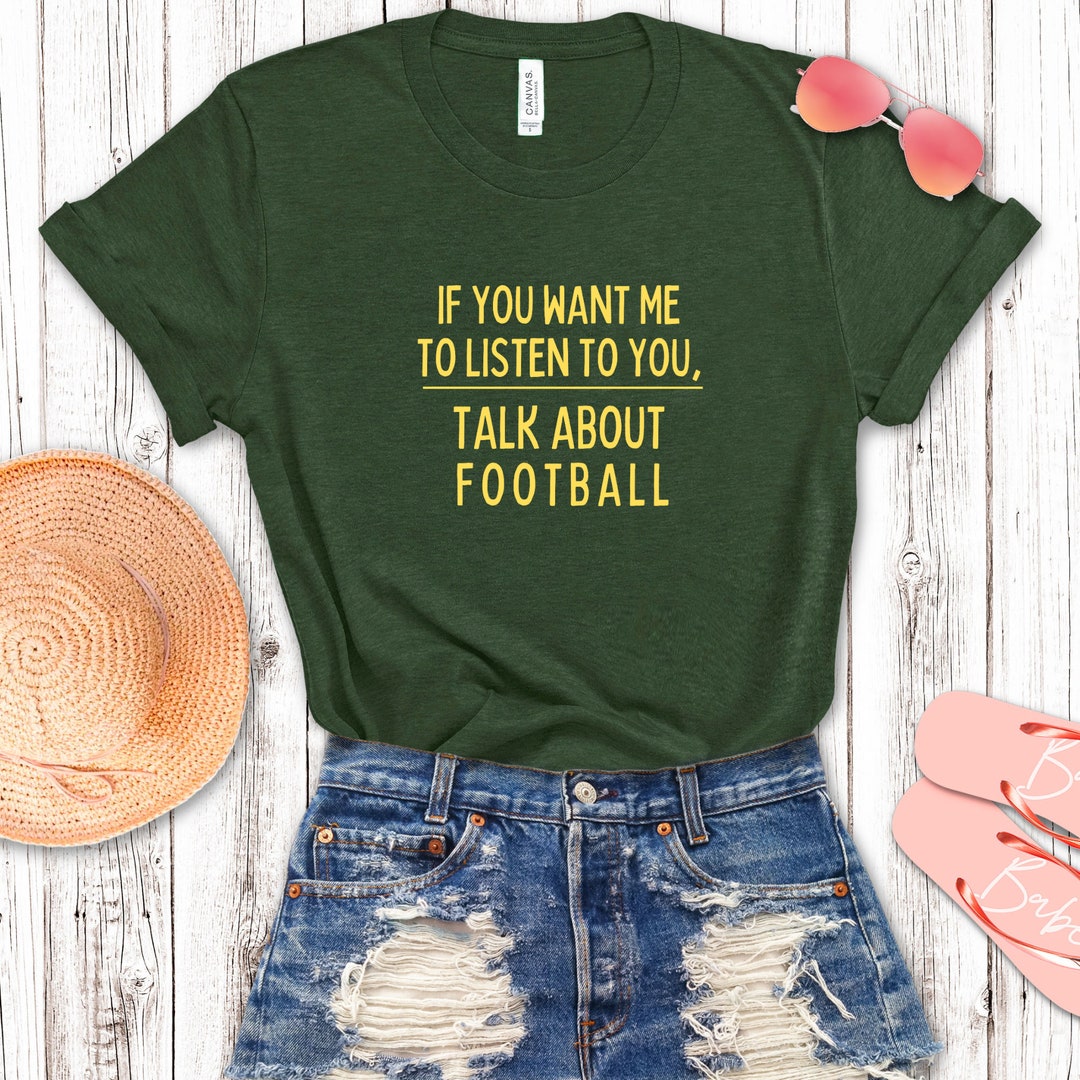 Southeastern Lions Shirt, Football Shirt, Football T-shirt,lions Team T ...