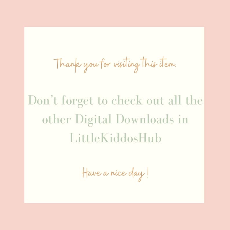 Boho Classroom Posters Bundle, Neutral Decor (digital Download) - Etsy