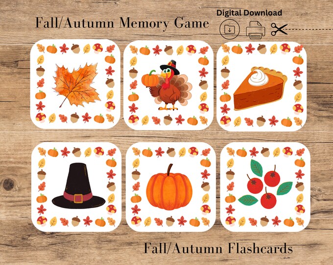 Thanksgiving Turkey Scratch off Game Cardholiday Dinner Gatherings ...