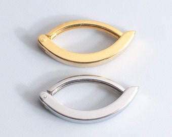 Belly Rings - Etsy UK