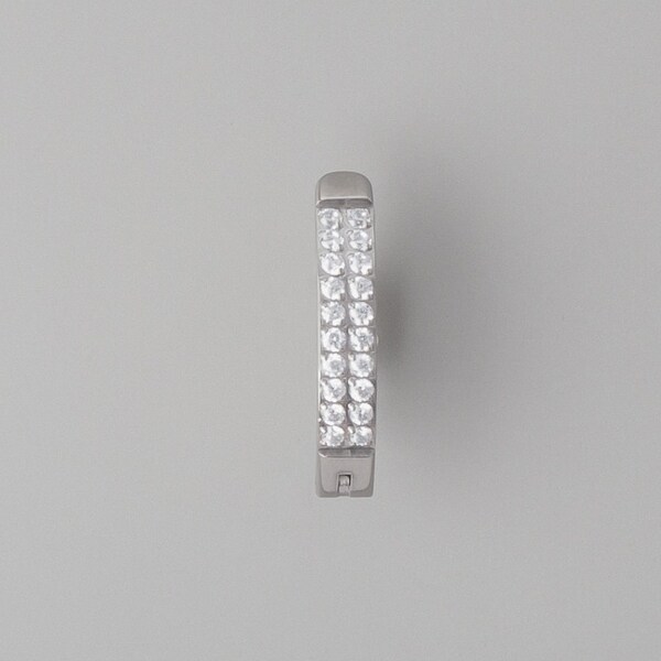 Naval Jewelry - Etsy