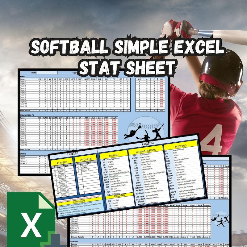 Team Coaching File - Etsy