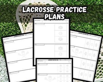 lacrosse planning