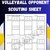 Baseball Softball Practice Plan Sheets 8.5x11" | 2 Digital Downloads ...
