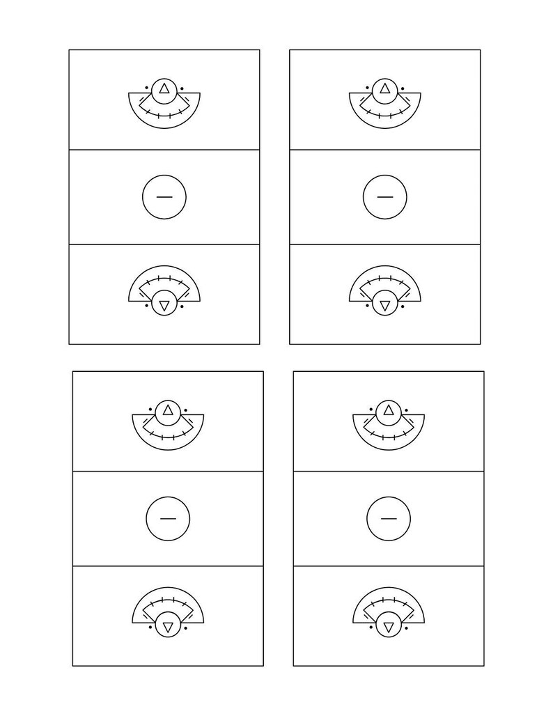Lacrosse Practice Plan, Lineup, Field, and Play Sheets BUNDLE 8.5x11 ...