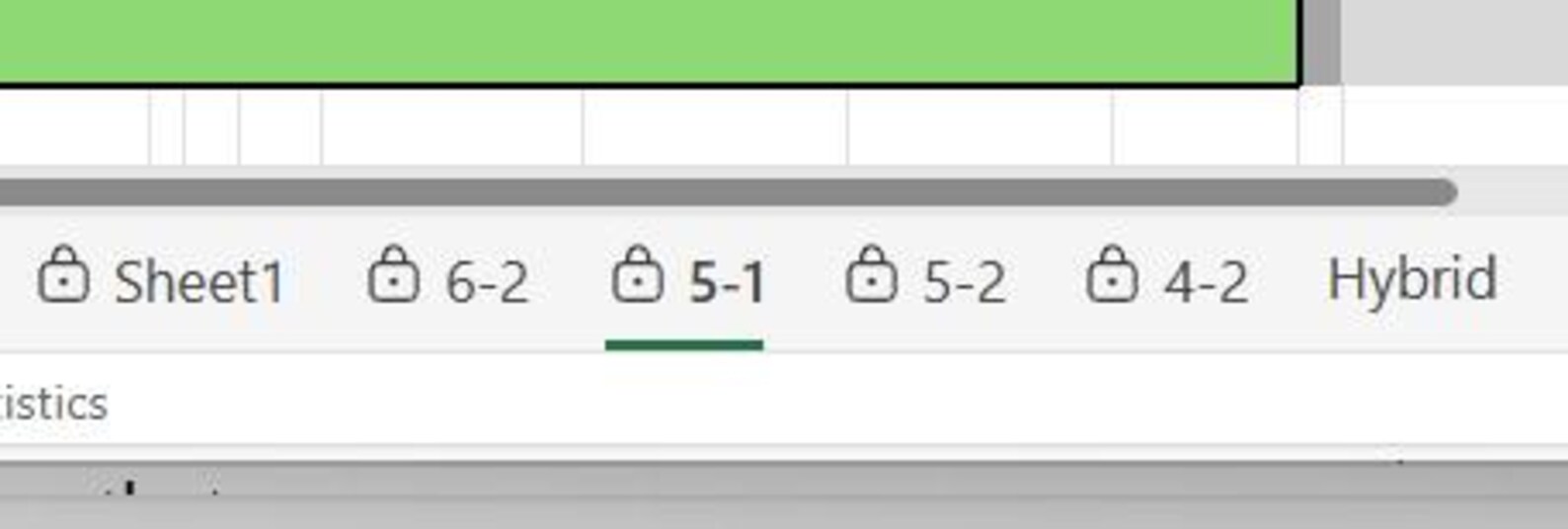 Volleyball Lineup Creator Excel Sheet – Digital Download / Excel File ...