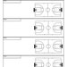 Basketball Practice Plan Sheets 8.5x11" | 2 Digital Downloads ...