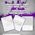 Football Field Practice Plan Sheets for Coach or Player 8.5x11 | 6 in ...
