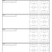 Soccer Practice Plan Sheets 8.5x11" | 2 Digital Downloads | Soccer ...