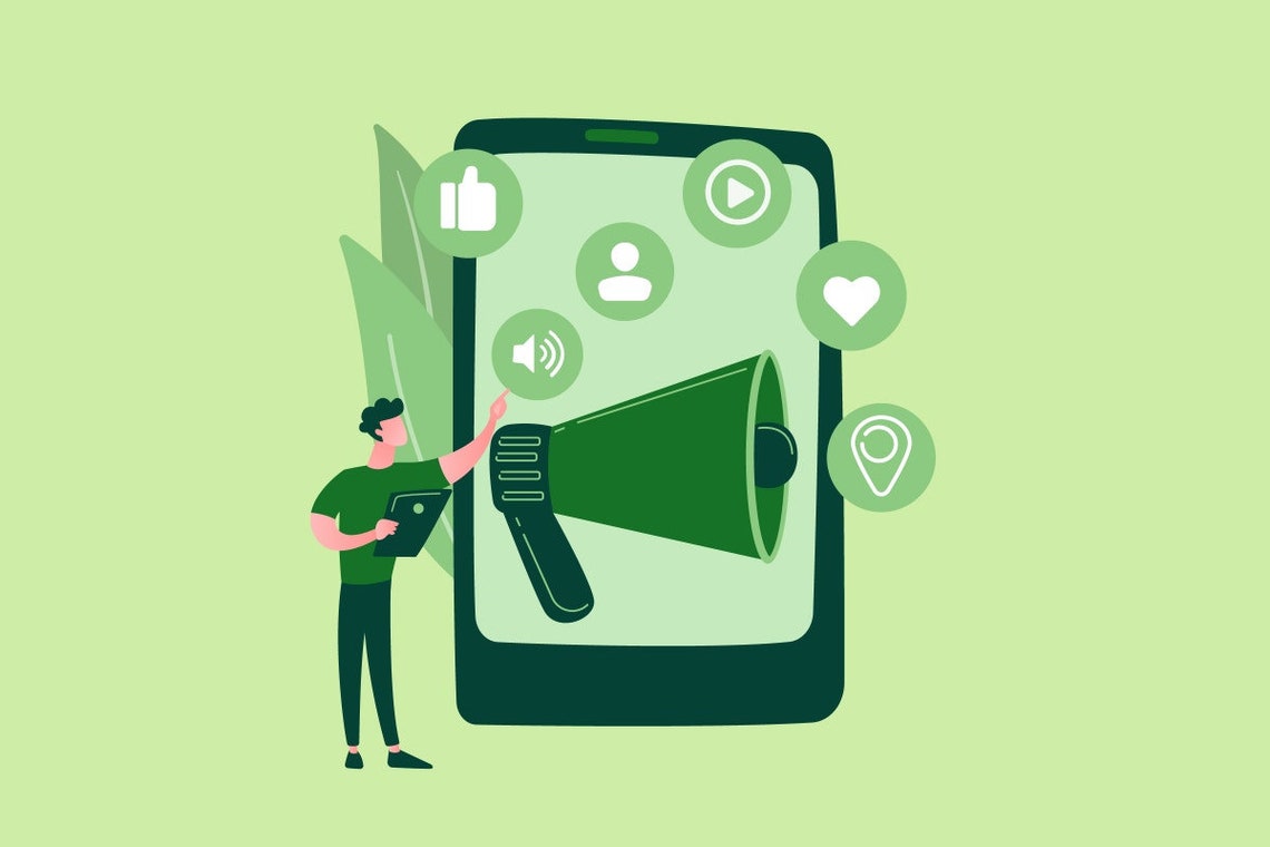 Digital Marketing and Managing Agency Framework: A Comprehensive Guide ...