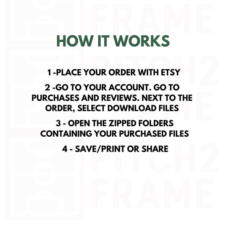 Blank Personalisable 2025 Football Ultimate Team Player TOTS Card ...