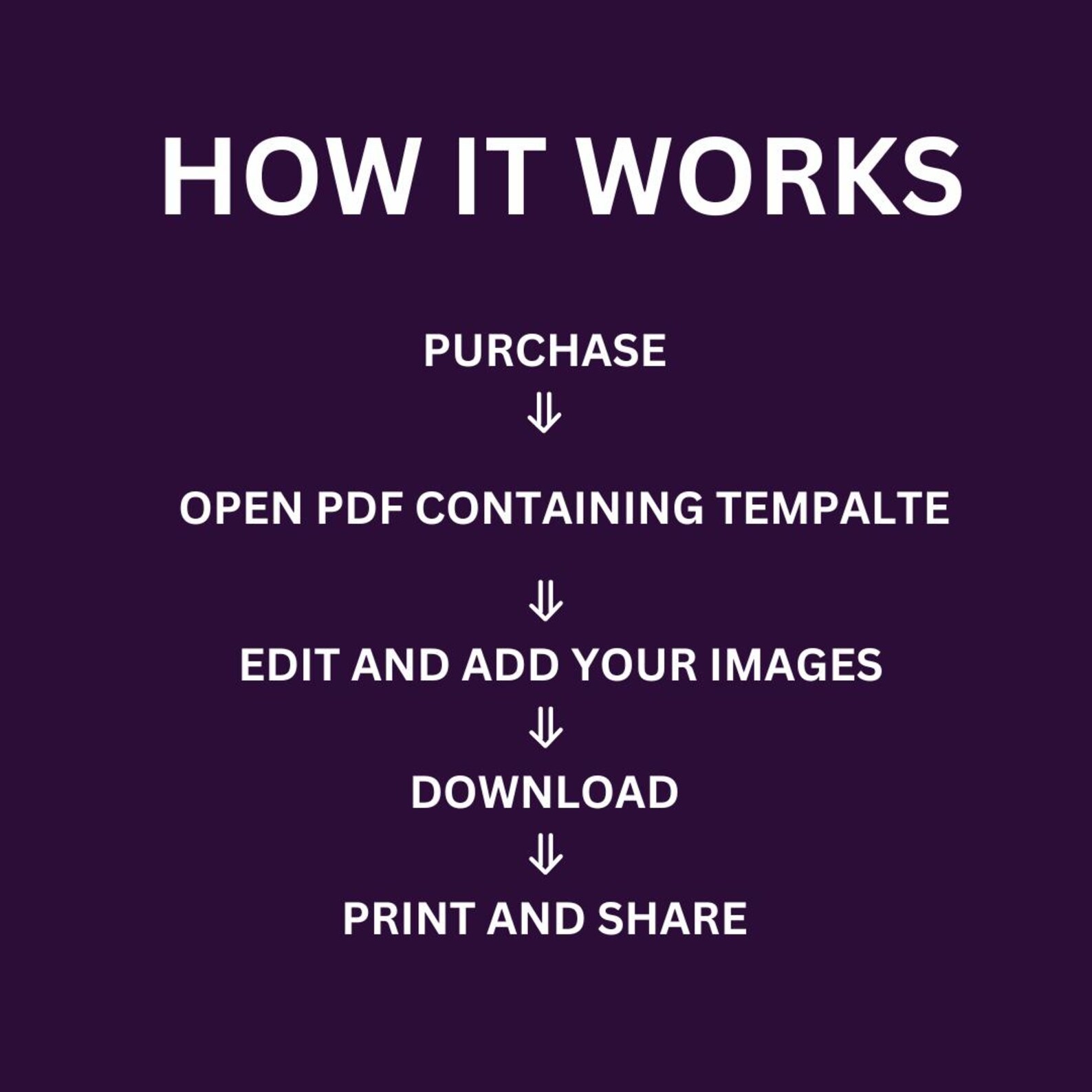 Blank Personalisable 2024 Football Ultimate Team Player GOLD Card ...