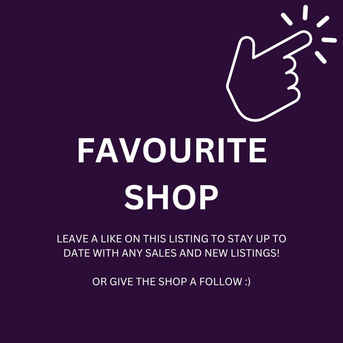 Blank Personalisable 2024 Football Ultimate Team Player GOLD Card ...