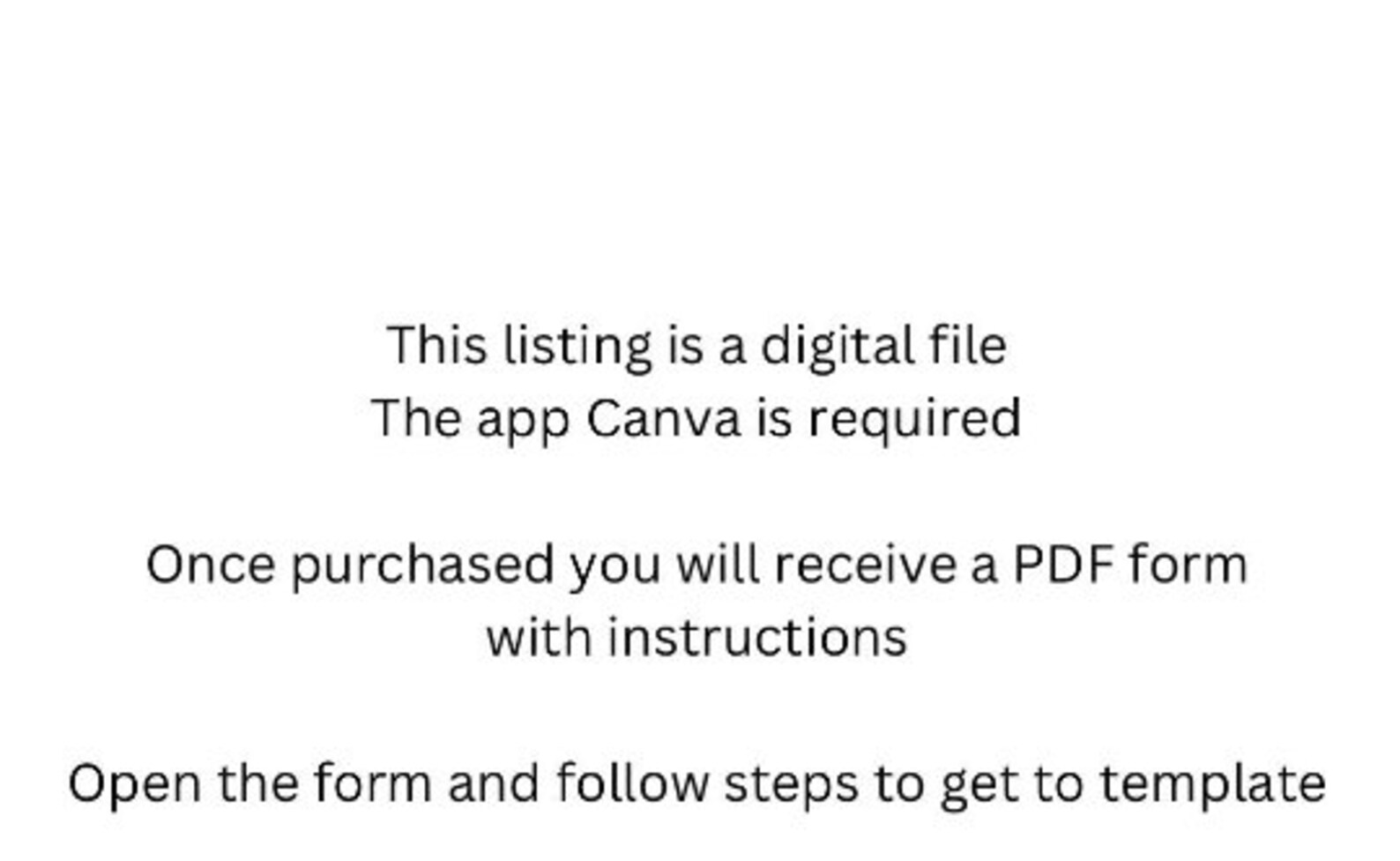 Blank Personalisable FIFA 24 EAFC 24 Football Ultimate Team Player ...