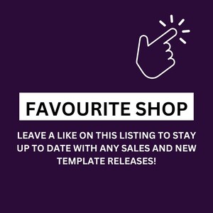 Blank Personalisable 2024 Football Ultimate Team Player GOLD Card ...