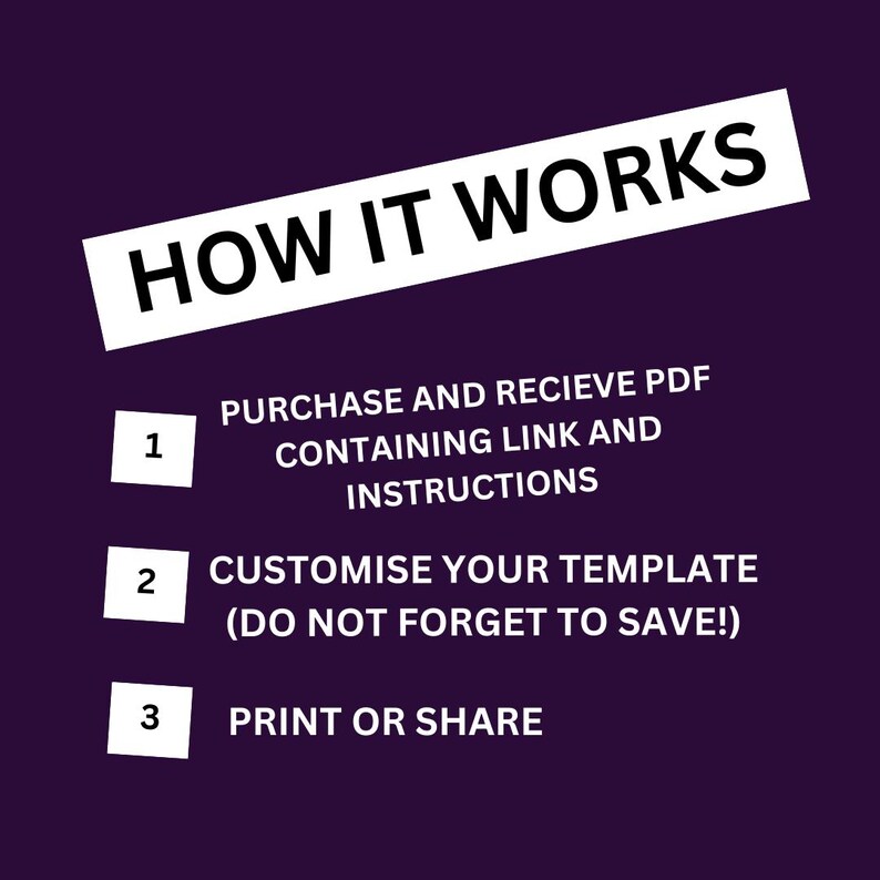 Blank Personalisable 2024 Football Ultimate Team Player Cards 6 Designs ...