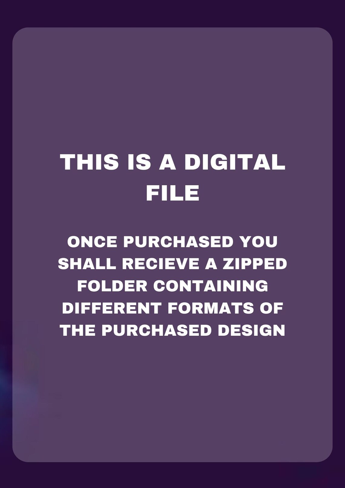 Blank Personalisable 2024 Football Ultimate Team Player GOLD Card ...