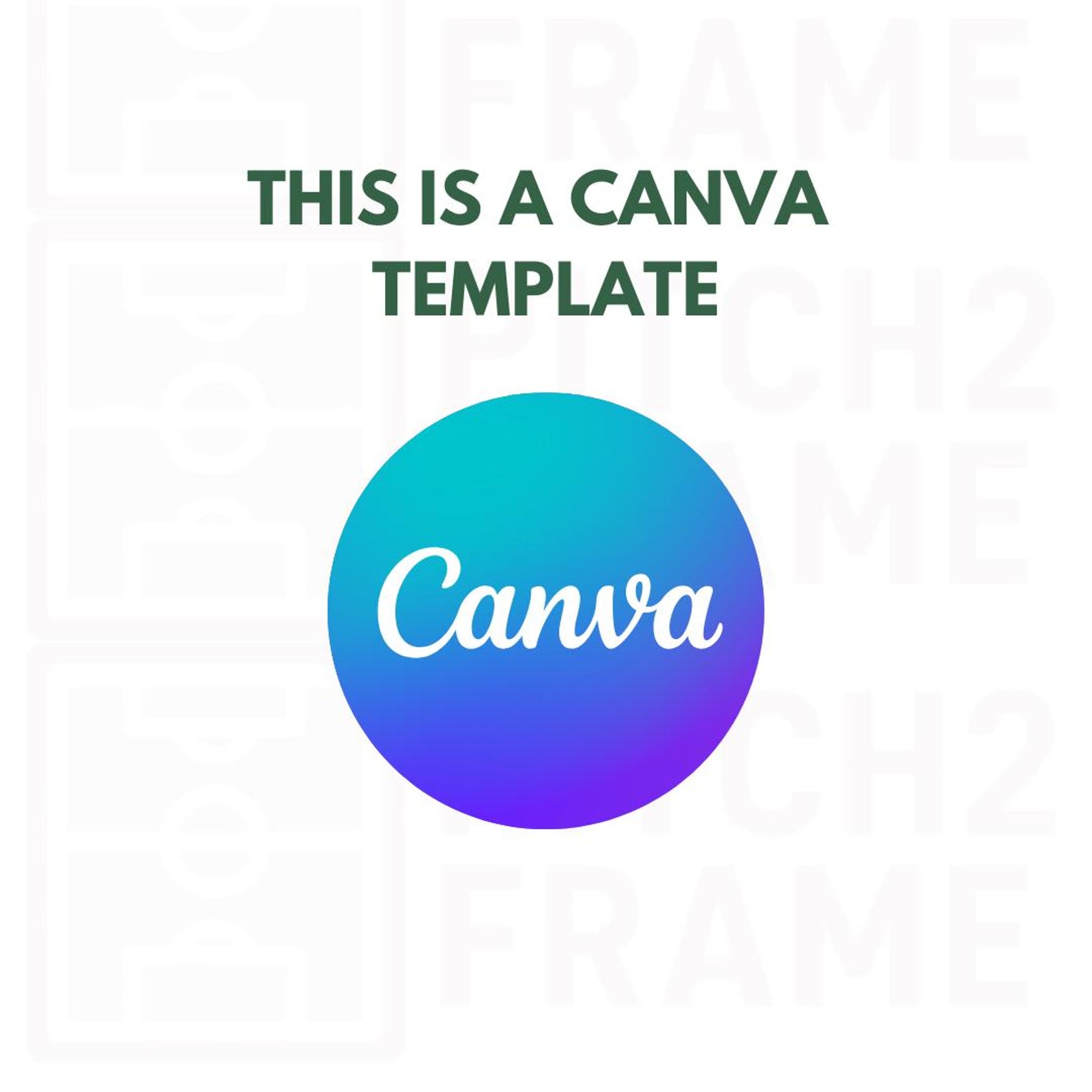 Blank Personalisable 2024 Football Ultimate Team Player GOLD Card ...