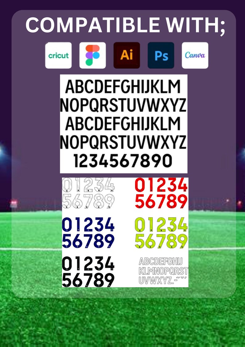 Liverpool FC Home 2024/25 Season SVG and PNG Pack Digital Download ...