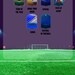 Blank Personalisable FIFA 24 EAFC 24 Football Ultimate Team Player ...
