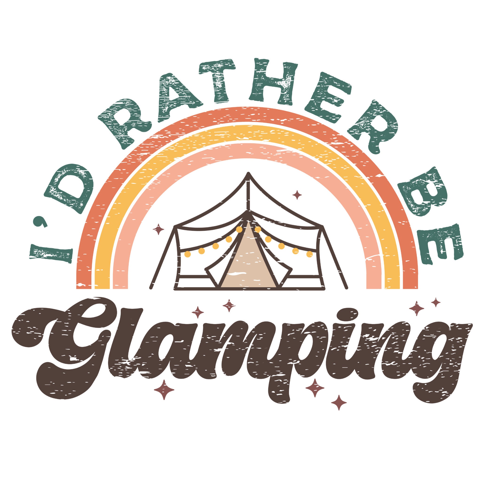 Adventure Awaits Camping PNG Bundle Instant Download for Sublimation ...