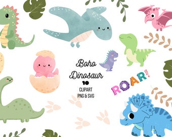 Dinosaur Nuggets SVG Chicken Nuggets SVG Dino Nugs Dinosaur SVG Instant ...