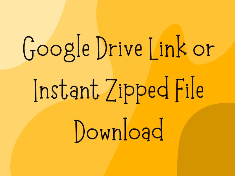 US Color Map Svg, United States Color Map Svg, USA Map Svg, US Map ...