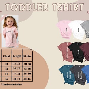 Gen X Shirt, Gen Y Shirt, Gen Z Shirt, Gen Alpha Shirt, Generations ...