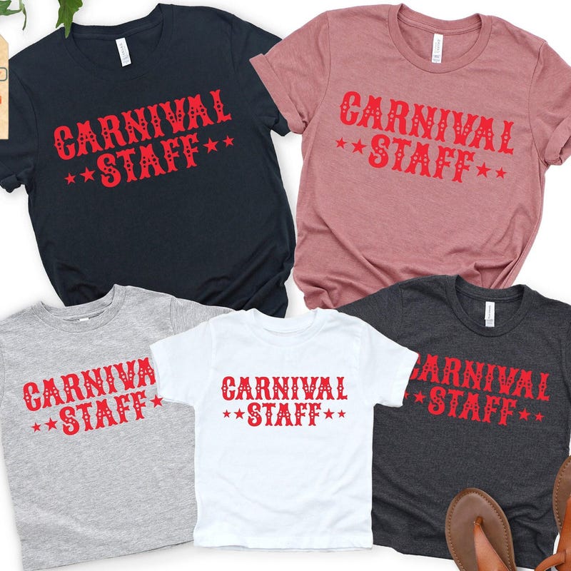 Carnival Costume for Women - Etsy