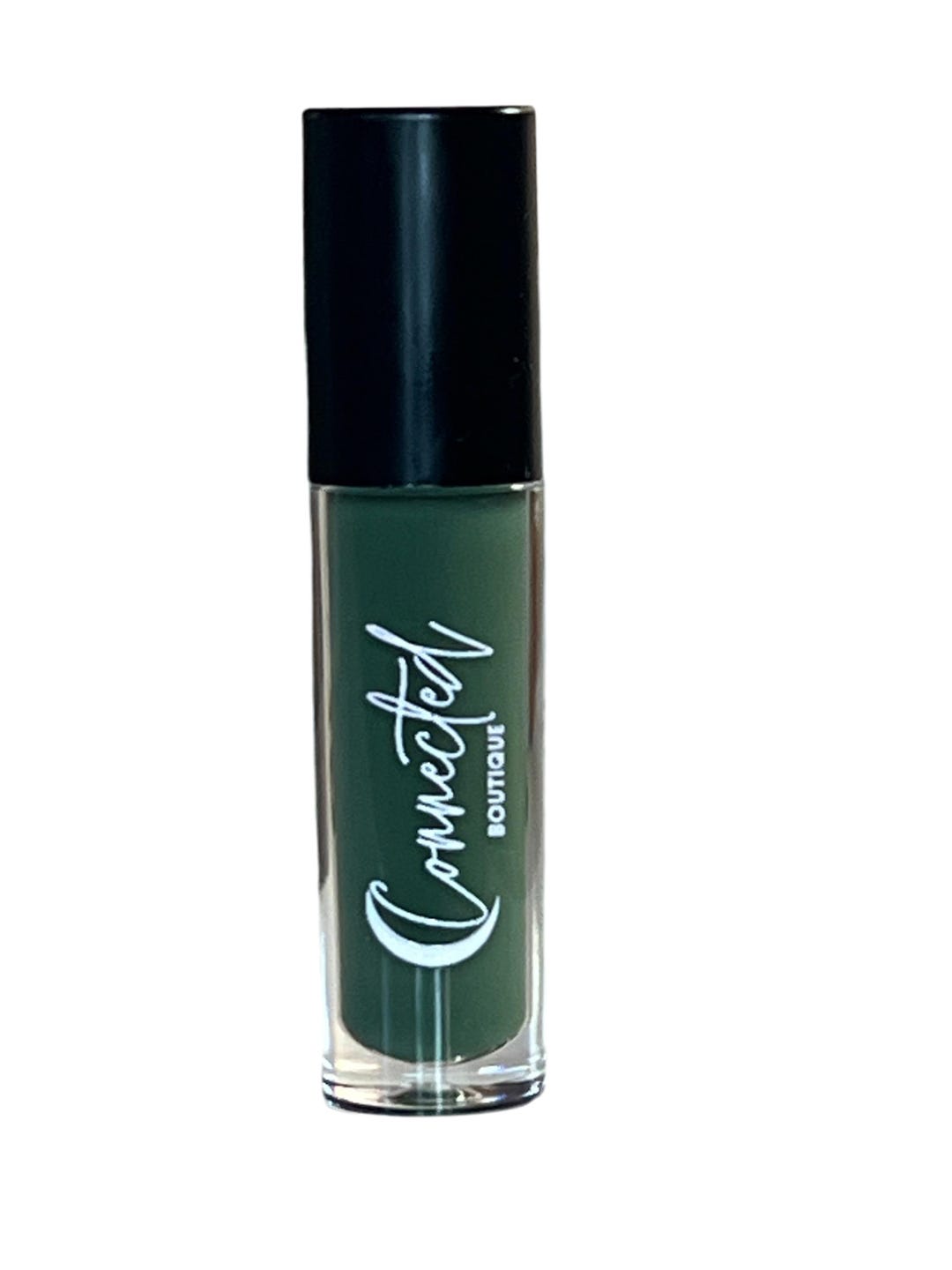 Season - Viral Color Changing Lip Stain Caramel Apple Scented - Etsy