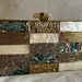 Hand-made Luxury Design - Etsy