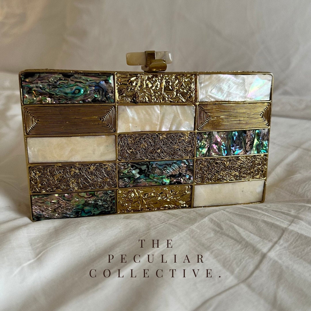 Hand-made Luxury Design - Etsy