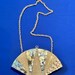 Hand-made Luxury Design - Etsy