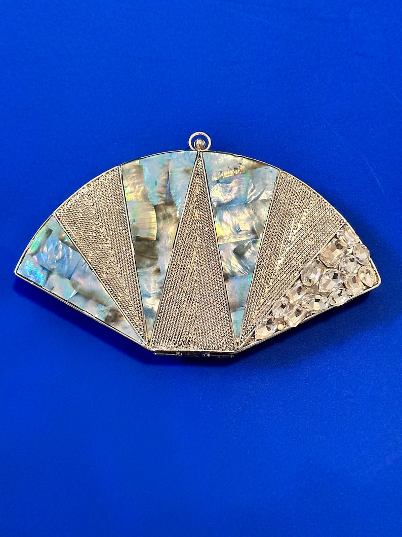 Hand-made Luxury Design - Etsy