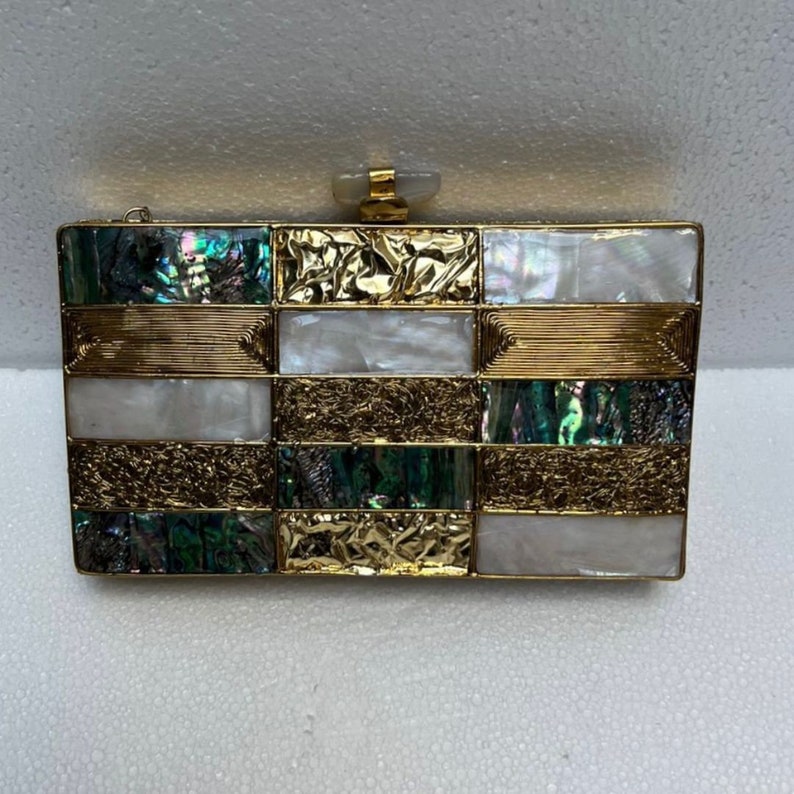 Hand-made Luxury Design - Etsy